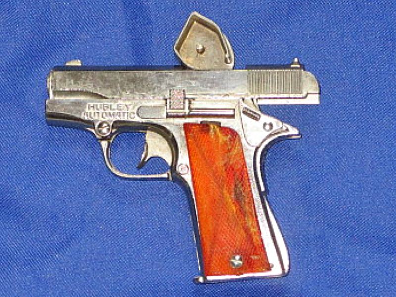The Ten Gallon Hat - Cap Guns, Toys and Western Memorabilia